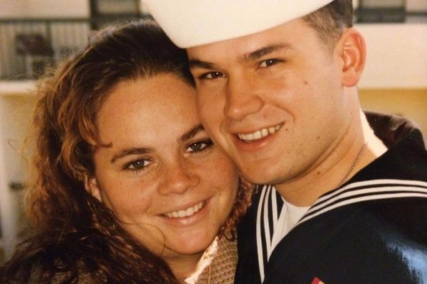 Fundraiser for Ryan Lepore by Michelle Butler : Help support the Lepore ...