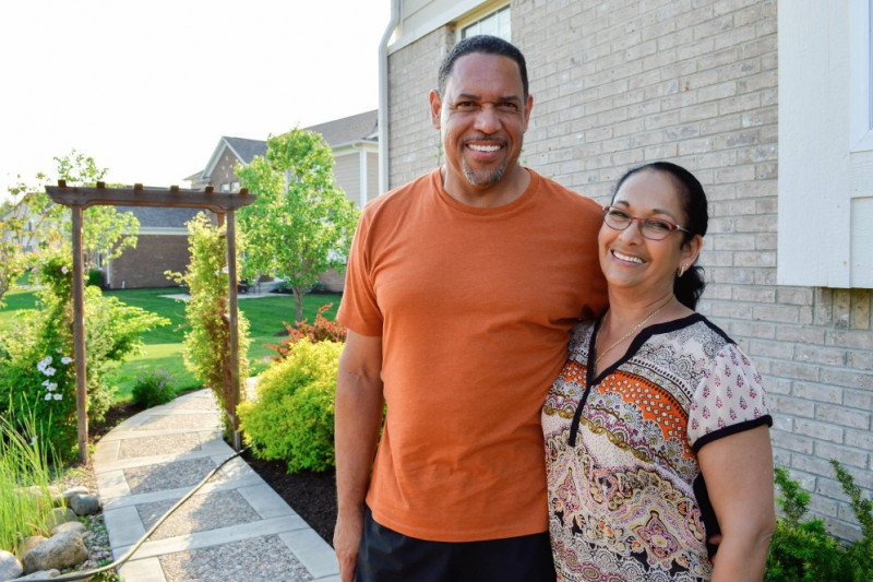 Fundraiser for Howard Majors by Anita Fries : Sonny's Medical Fund