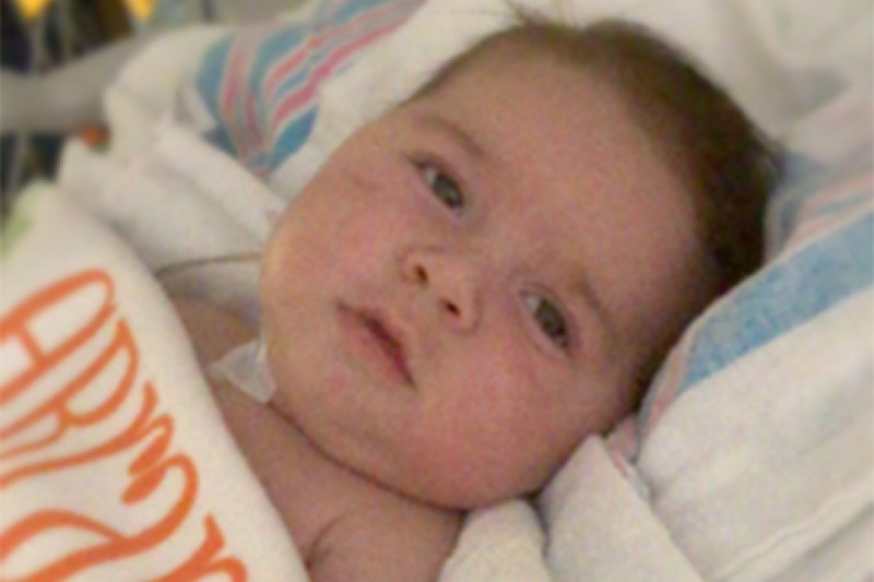 Fundraiser for Emily Spradling by Emily Spradling : Help for the ...