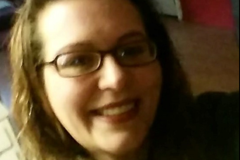 Fundraiser for Joy Slack by Janet Daniels : Final expenses for Millie ...