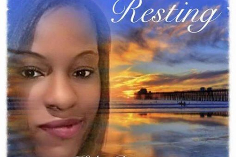 Fundraiser for Charlene Bienemy by Danielle Bienemy : Kala Bienemy's ...