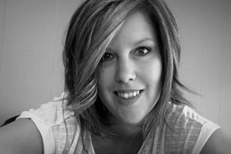 Fundraiser for Craig Strom by Joshua Droullard : Stephanie Strom's Recovery