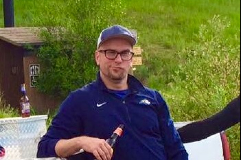 Fundraiser for Joshua Shakra by Derek Tristan Hammermeister : Josh's ...