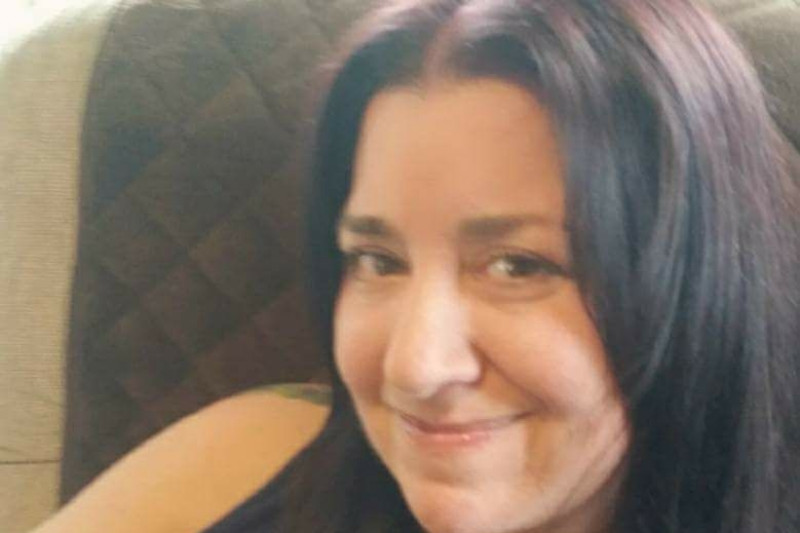 Fundraiser for Eileen Daly by Denise Maggio : WE LOVE MAMA DALY XOXO ...