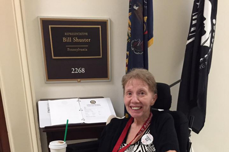 Fundraiser by Sharon Conte : Funeral Expenses & Burial