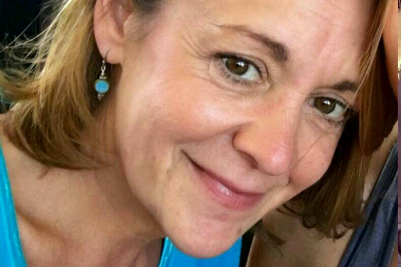 Fundraiser for Teresa Green by Janet Ung : Teresa's Teeth Surgery