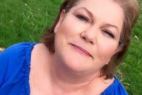 Fundraiser for Katie Reedy by Ashlee Kay : Support the family of Bonnie ...