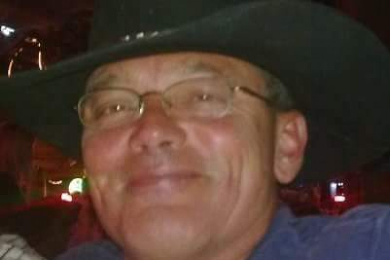 Fundraiser by Amber Nicole : John Ferris Memorial Fund