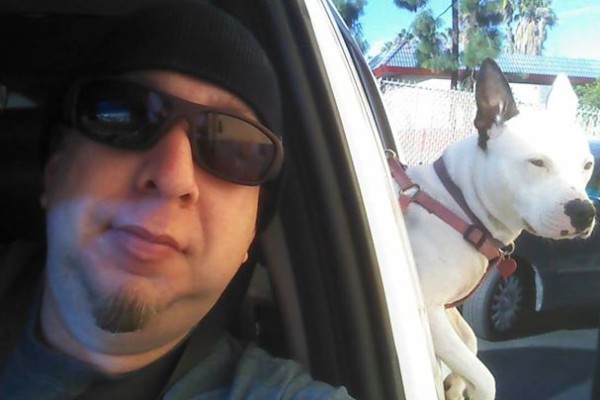 Fundraiser for Joni Hicks by Casey Blount : Assistance Following Assault