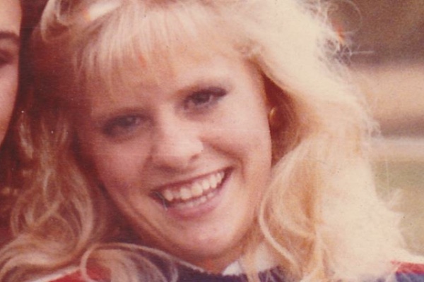 Fundraiser for Kristi Mitchell by Lee Ann Canada Bauer : Helping a ...