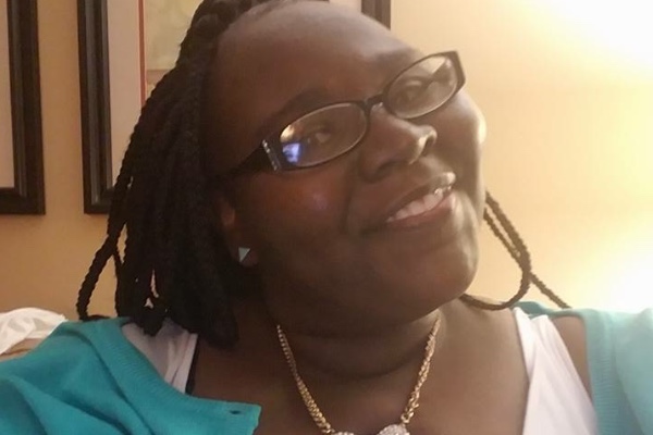Fundraiser for Michele Tolbert by Ashley Williams-Weeks : Latoya Tolbert