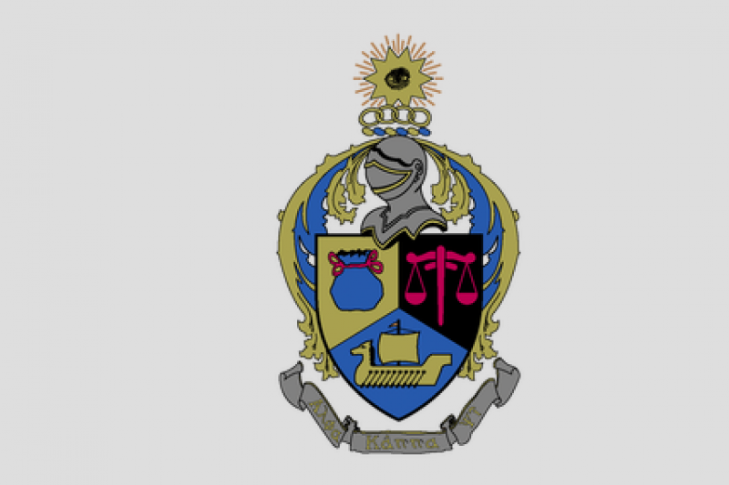 Recaudación de fondos de Stephanie Lu: Alpha Beta Pledge Class of AKPsi