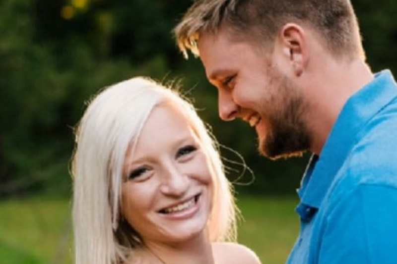 Fundraiser for Shelly Soderlund by April Kiser : Bethany Cross Memorial