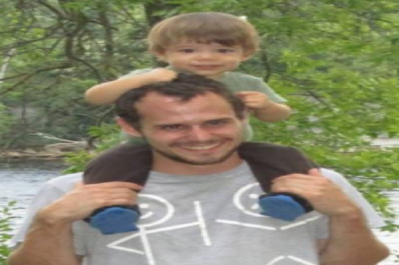 Fundraiser for Kevin Chatterton by Josh Hagen : Kevin Chatterton ...