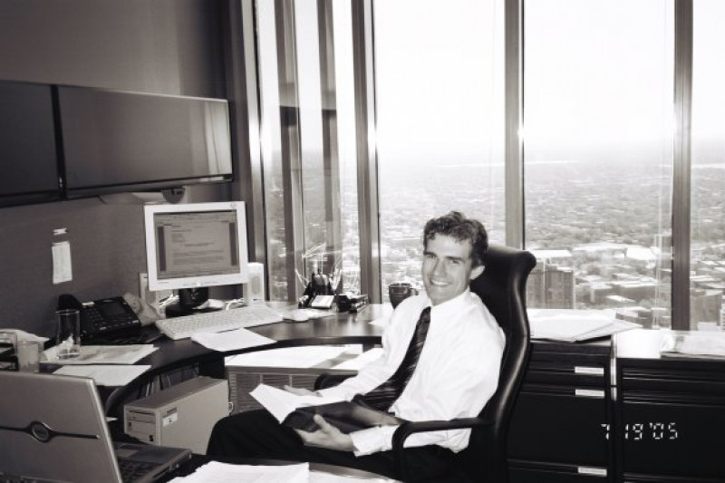 Fundraiser for Kristin Selander by Rachhana Srey : Help Fund the ...