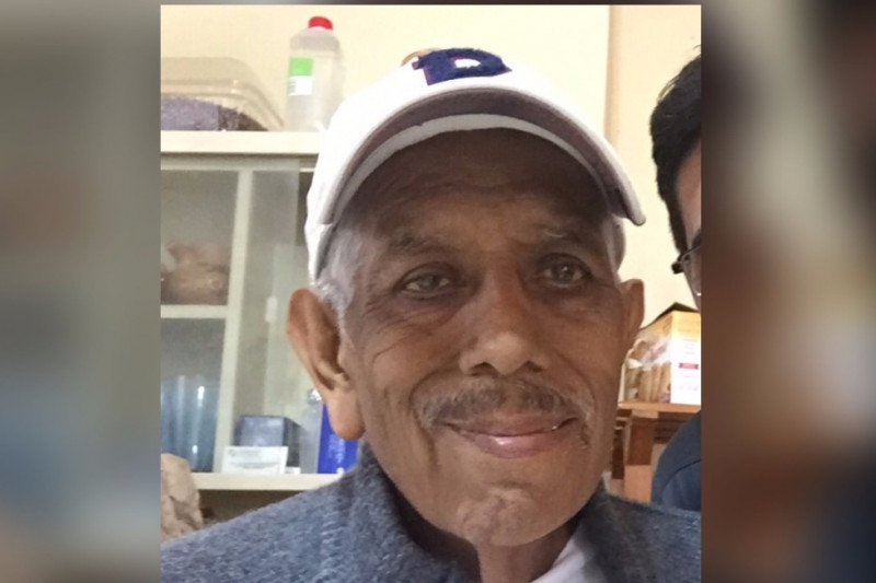 Fundraiser by Lupita Reveles : Jose Reveles Medical Expenses