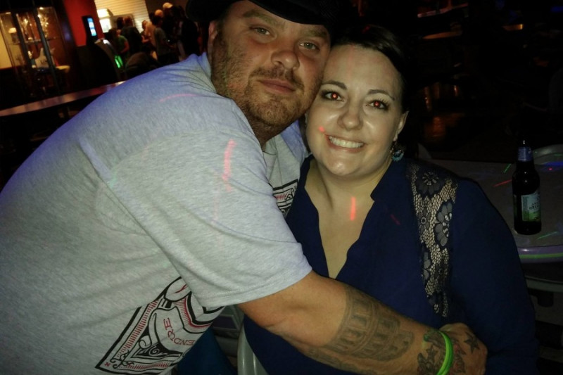 Fundraiser for Mark Formosa by Tony Tug-Boat Dominguez : The Formosa ...