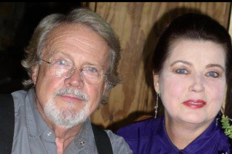 Fundraiser for Janice Gattis by Jason Deen Nelson : Janice Gattis ...