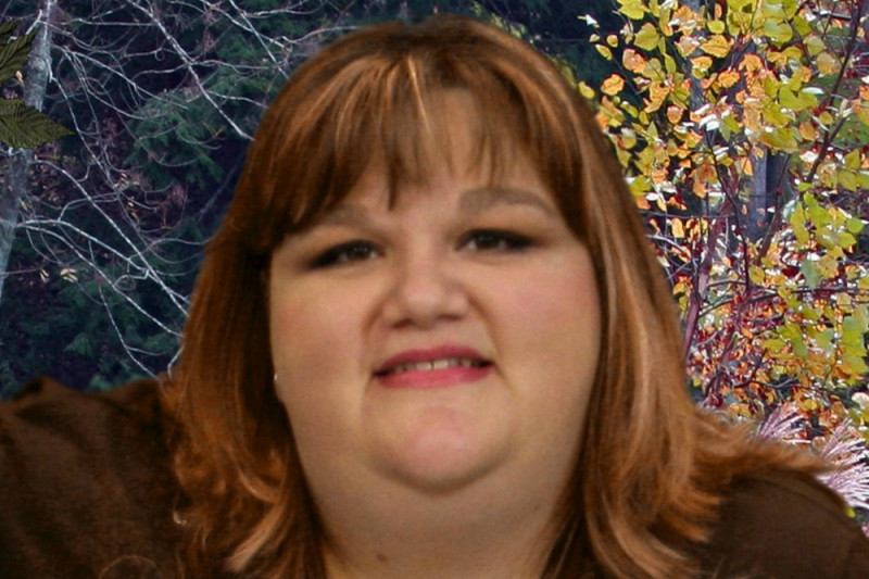 Fundraiser by Tyler Arnold : Kerri Frazee memorial service