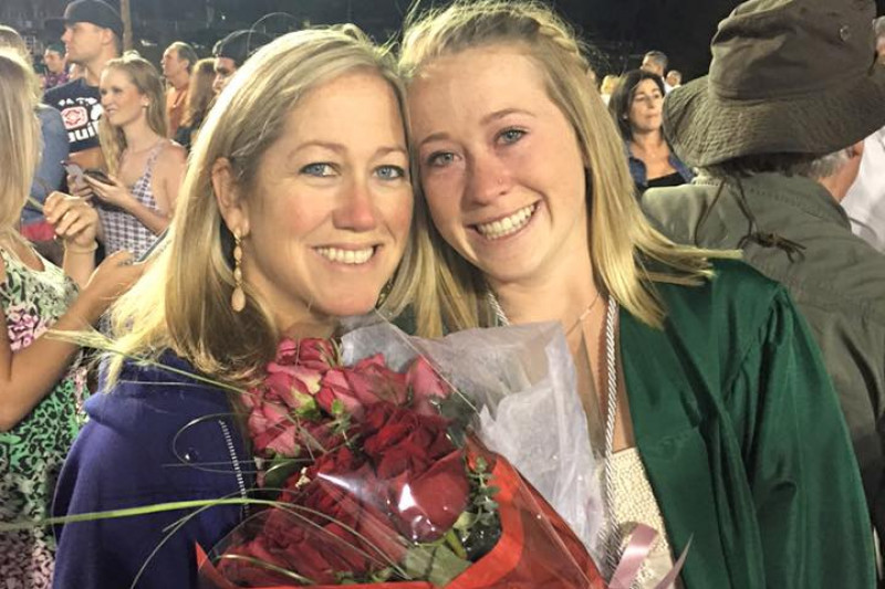 Fundraiser for Kayla Lear by Holly Wafford : Jen and Lexi Doughty's ...