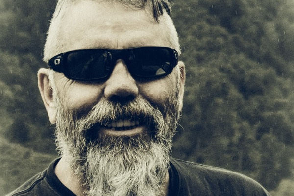 Fundraiser for Scott Frostad by Michelle Larsen : Scott Frostad Medical ...