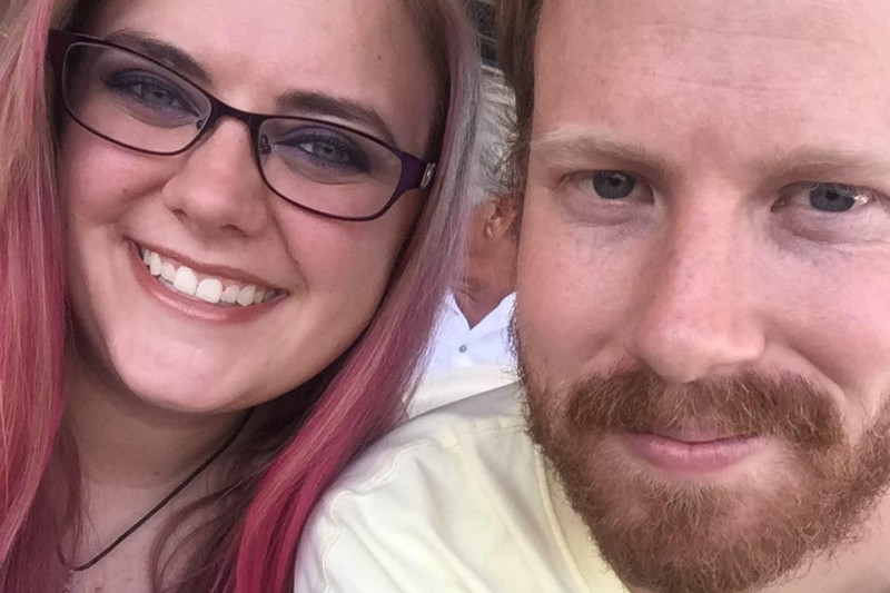 Fundraiser for Lydia Coats by Jessica Lawson : Financial Relief