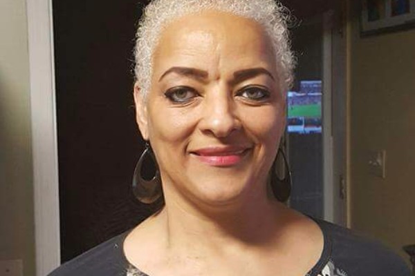 Fundraiser for Cassandra Williams by Te Darnes Taylor : Cassandra Williams