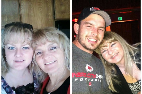 Fundraiser by Katrina VanGrandt : Laying Charlotte Goss Evans to rest