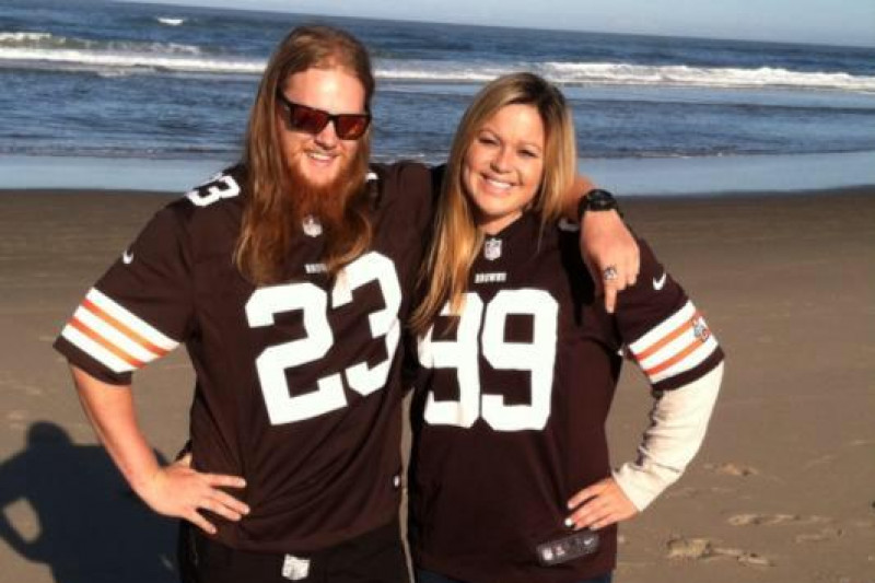 Fundraiser by Nicky Neumann : Help us RENOVATE our home!