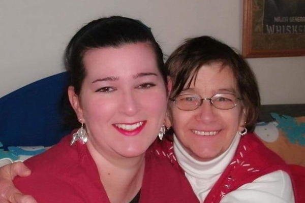 Fundraiser for Jessica Blalock by Eileen Lawrence Muller : Memorial for ...