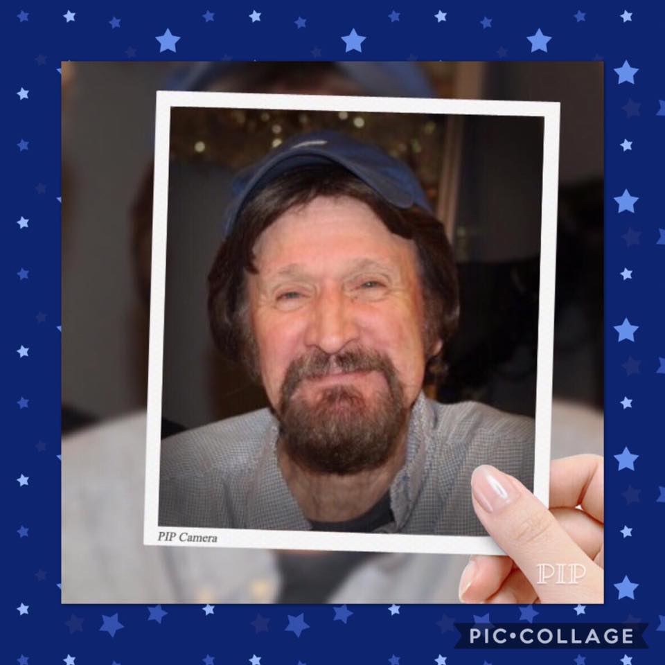 Fundraiser for Sean Meyer by Carey R Frick : John Blake's Memorial Fund