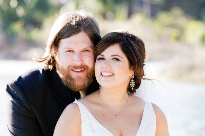 Fundraiser for Jessica Finlay by erin humphreys : Jessica's Cancer Fund