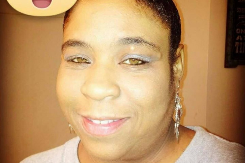 Fundraiser by Patricia Fargo : Help for Michelle 'Chelly' Jones