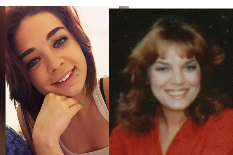 Fundraiser for Robert Spohn by Nina Kernya : Priscilla Spohn/Natalie ...