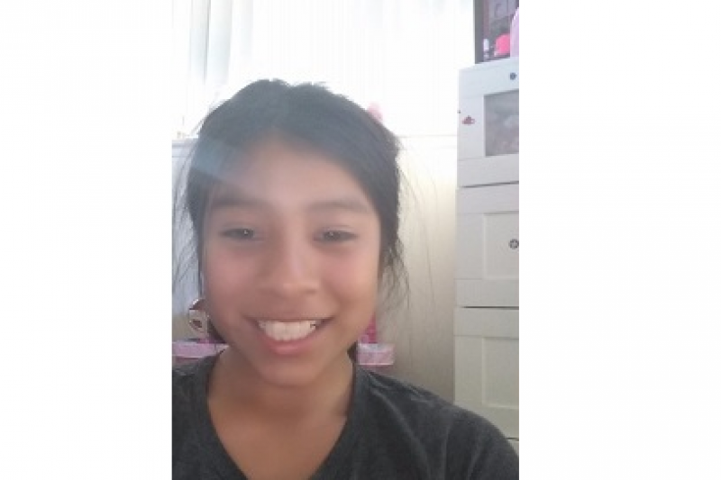 Fundraiser by Edwin Cruz : Melissa Guadalupe Hernandez Funeral