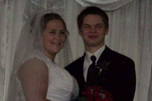 Spendenaktion von Ashley Eiler: Ben's needs