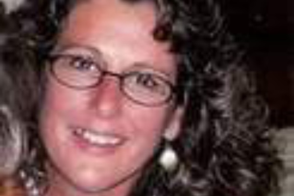 Fundraiser for Lisa Rossetti by Tracy Olson Lemos : When surgery goes ...