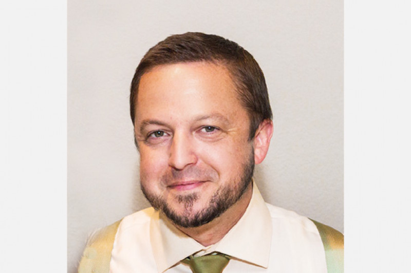 Fundraiser for Tim Morgan by Sharon Joslin Morgan : Memorial Fund for ...