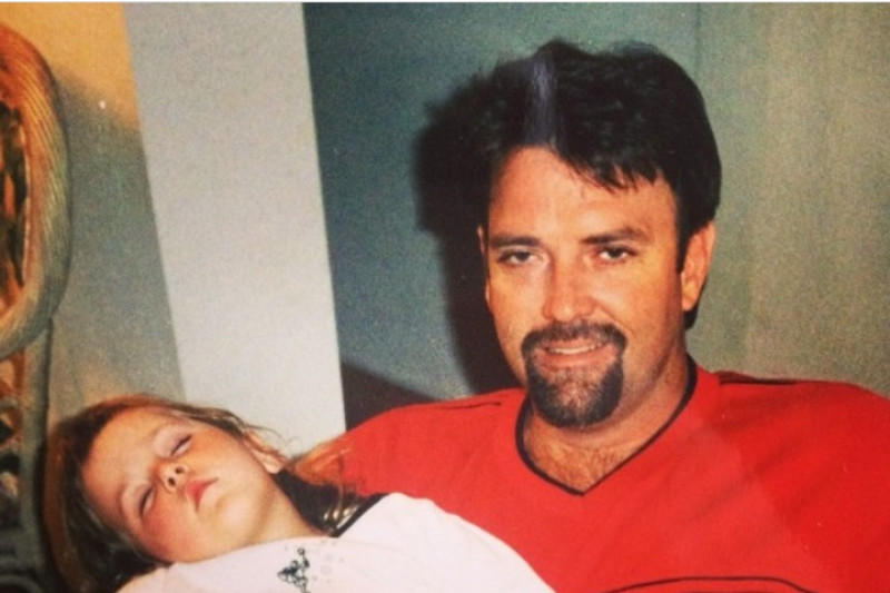 Fundraiser for Brett Farmer by Nathaniel Dillon : Farmer Family ...