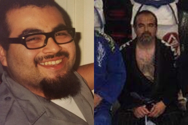 Fundraiser for Monica Rendon by Jorge Rendon : Jorge Rendon Memorial