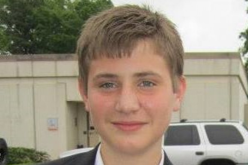 Fundraiser by Tim Schell : Dominic's Medical Fund