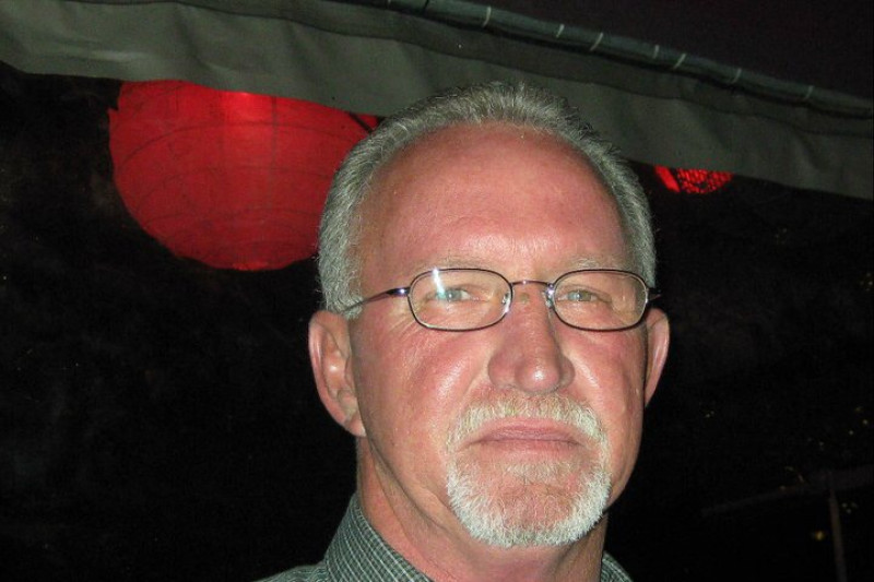 Fundraiser by Sandra Pullen : Wayne's Medical Expenses