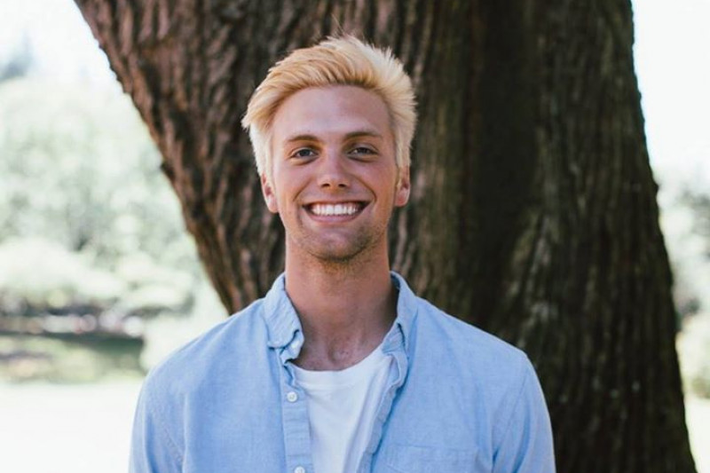 Fundraiser by Caleb Bonner : Caleb's Costa Rica Missions Trip