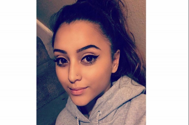 Fundraiser for Ruby Gonzales by Barbara Engleson : Foster medical fund
