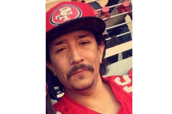 Fundraiser for Bella Buenrostro by Mayra Melchor : Heri's Medical ...