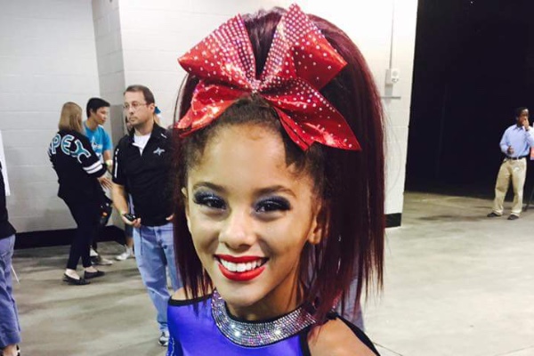 Fundraiser for Kristen Hughes by Teresa Chuck : Bring Jaylen Home