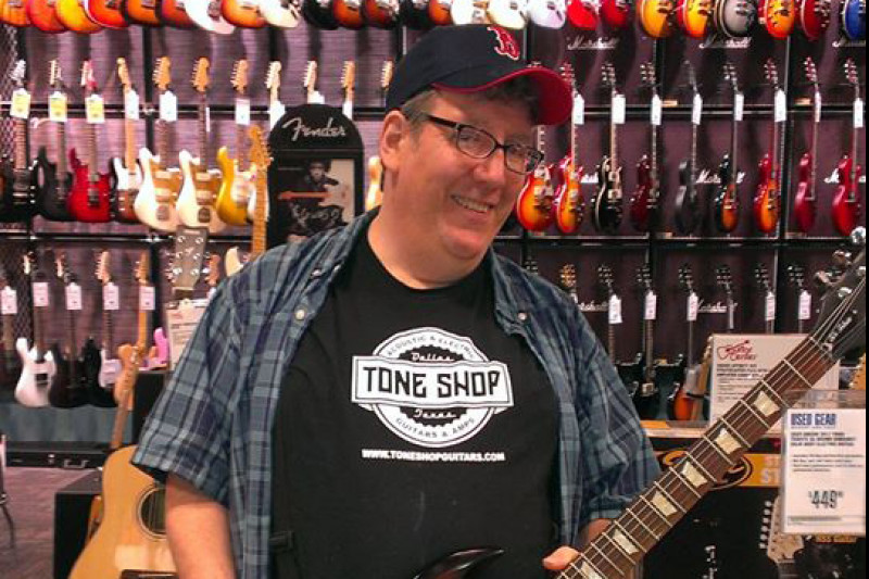 Fundraiser for Jay Friedrich by Seth Cowles : Jay's Medical Fund