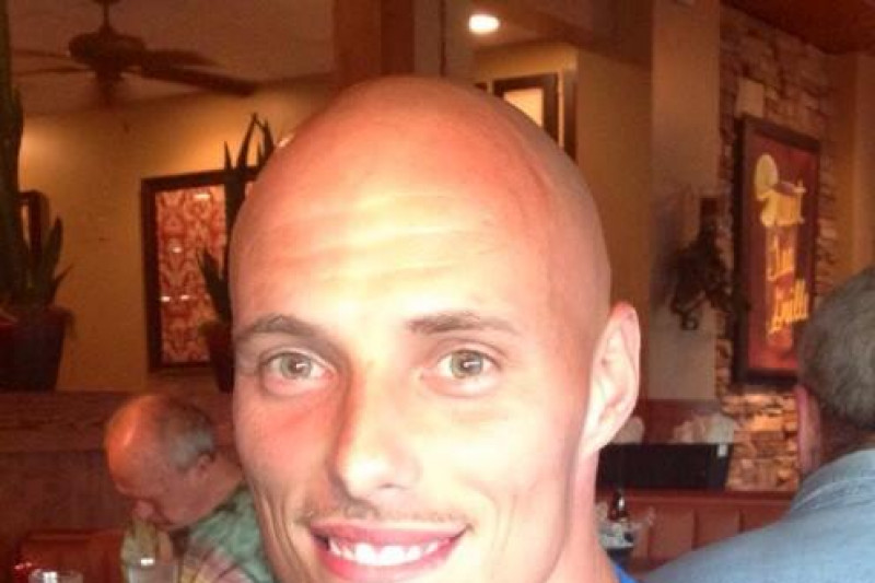 Fundraiser by Sonya Turnbow : Funeral For Son -James Turnbow