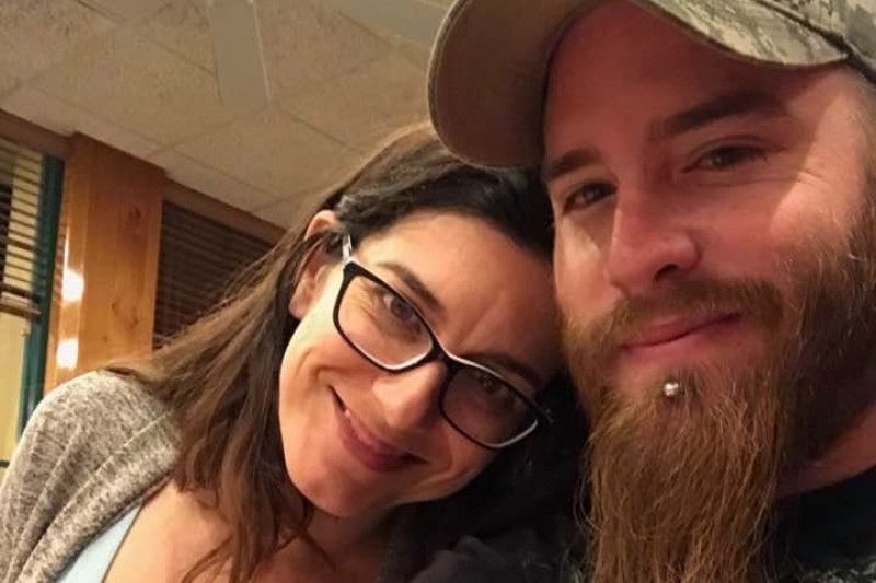 Fundraiser for Joshua Strode by Stephanie Dennis : In Loving Memory of ...