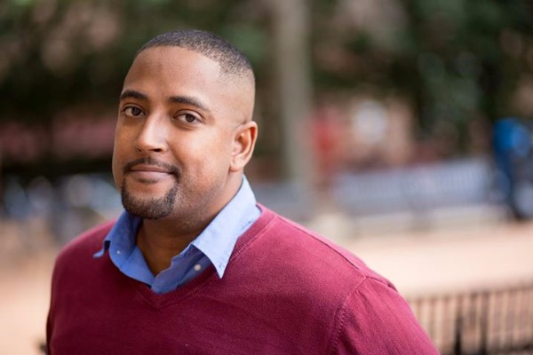 Fundraiser by Steven Leyva : Help Send Steven to VSC